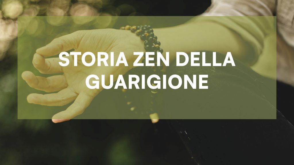 Categoria: Come rilassarsi